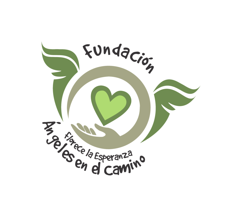 La importancia del apoyo emocional y psicológico para los niños y sus familias en la lucha ...